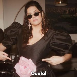 Que Tal Virtual | Revista Sociales San Luis Potosí, S.L.P. ¿YURIDIA ESTá NUEVAMENTE EMBARAZADA ...