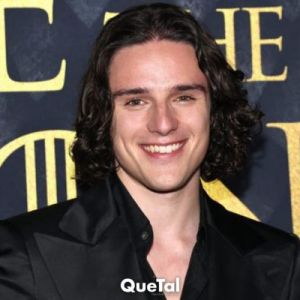 Que Tal Virtual | Revista Sociales San Luis Potosí, S.L.P. ¿QUIéN ES ...