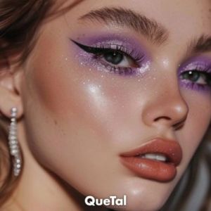 Que Tal Virtual | Revista Sociales San Luis Potosí, S.L.P. GRAPE SODA ...