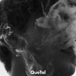 Que Tal Virtual | Revista Sociales San Luis Potosí, S.L.P. ¿CóMO DEJAR ...