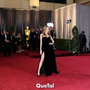 Que Tal Virtual | Revista Sociales San Luis Potosí, S.L.P. ANGELINA ...