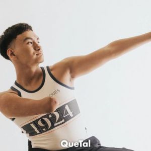 Que Tal Virtual | Revista Sociales San Luis Potosí, S.L.P. ÁNGEL ...