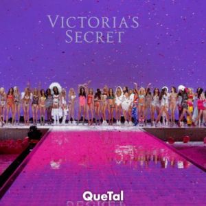 Que Tal Virtual | Revista Sociales San Luis Potosí, S.L.P. EL NUEVO ...