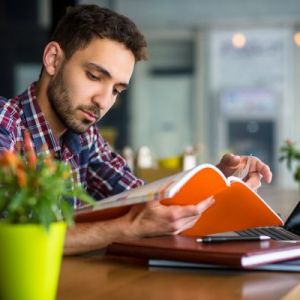 Que Tal Virtual | Revista Sociales San Luis Potosí, S.L.P. PRINCIPIO ...