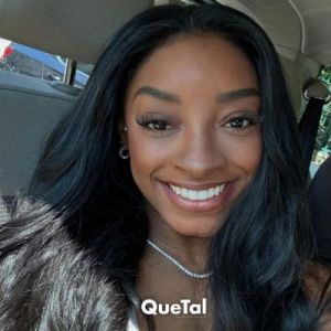 Que Tal Virtual | Revista Sociales San Luis Potosí, S.L.P. MADRE ...