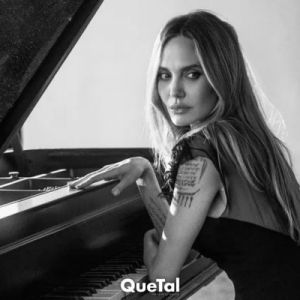 Que Tal Virtual | Revista Sociales San Luis Potosí, S.L.P. TRAS SUFRIR ...