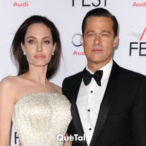 Que Tal Virtual | Revista Sociales San Luis Potosí, S.L.P. ANGELINA ...