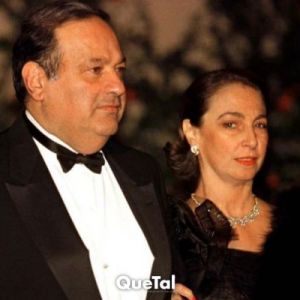 Que Tal Virtual | Revista Sociales San Luis Potosí, S.L.P. ¿SABíAS QUE ...