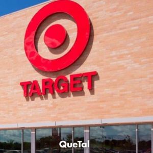 Que Tal Virtual | Revista Sociales San Luis Potosí, S.L.P. TARGET EN ...