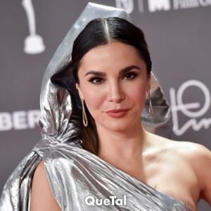 Que Tal Virtual | Revista Sociales San Luis Potosí, S.L.P. MARTHA HIGAREDA REVELA QUE SE ENAMORó ...