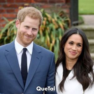 Que Tal Virtual | Revista Sociales San Luis Potosí, S.L.P. ¿CUáNDO SE ESTRENA LA NUEVA SERIE DE ...