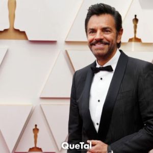 Que Tal Virtual | Revista Sociales San Luis Potosí, S.L.P. EUGENIO DERBEZ SE RETIRARá ...