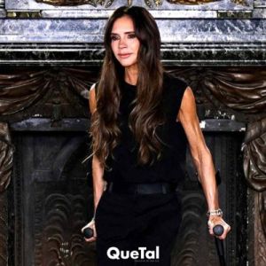 Que Tal Virtual | Revista Sociales San Luis Potosí, S.L.P. VICTORIA ...