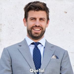 Que Tal Virtual | Revista Sociales San Luis Potosí, S.L.P. GERARD PIQUé SE MUDA A MIAMI, SIN ...