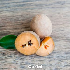 Que Tal Virtual | Revista Sociales San Luis Potosí, S.L.P. LA FRUTA QUE ...