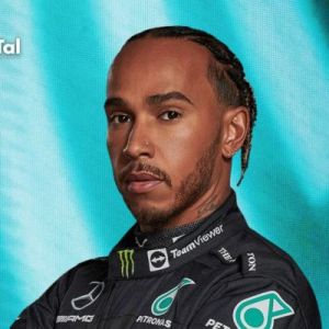 Que Tal Virtual | Revista Sociales San Luis Potosí, S.L.P. LA ...