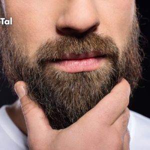 Que Tal Virtual | Revista Sociales San Luis Potosí, S.L.P. ¿LA BARBA ES ...