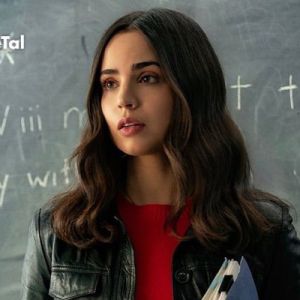 Que Tal Virtual | Revista Sociales San Luis Potosí, S.L.P. SOFIA CARSON ...