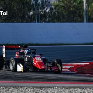 Que Tal Virtual | Revista Sociales San Luis Potosí, S.L.P. GP DE MACAO ...