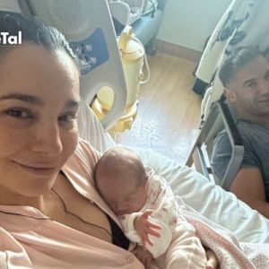 Que Tal Virtual | Revista Sociales San Luis Potosí, S.L.P. MARTHA ...