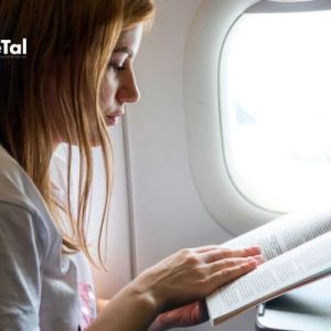 Que Tal Virtual | Revista Sociales San Luis Potosí, S.L.P. QUé ES Y ...