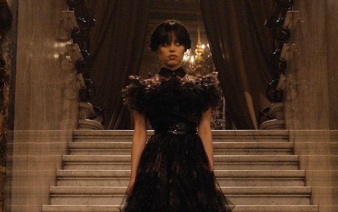 Que Tal Virtual | Revista Sociales San Luis Potosí, S.L.P. 8 DATOS DE ...