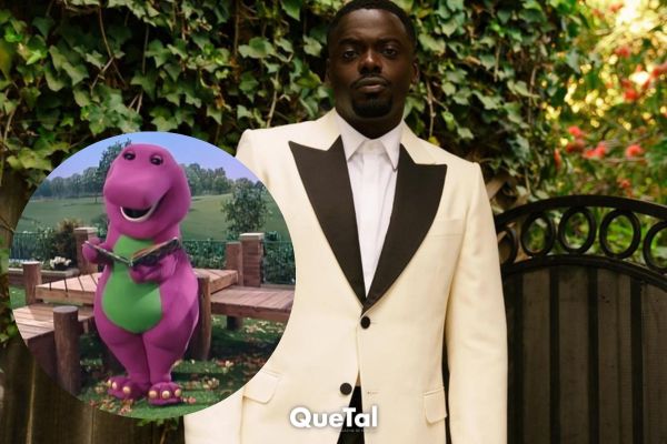 Que Tal Virtual | Revista Sociales San Luis Potosí, S.L.P. DANIEL ...