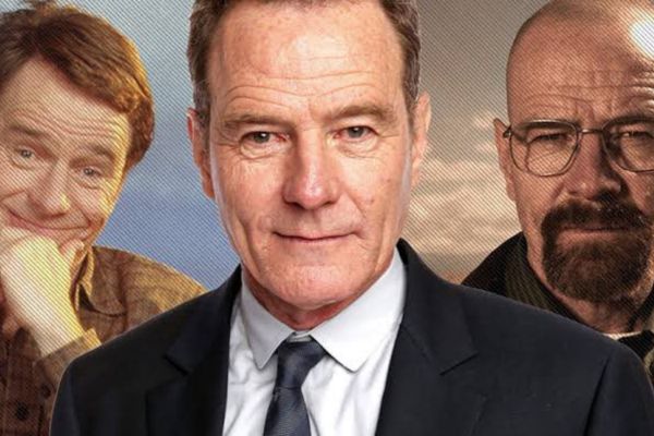 Que Tal Virtual | Revista Sociales San Luis Potosí, S.L.P. BRYAN ...