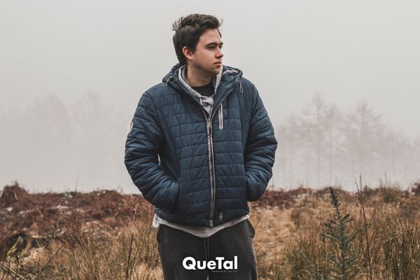 Que Tal Virtual | Revista Sociales San Luis Potosí, S.L.P. ATENCIóN ...