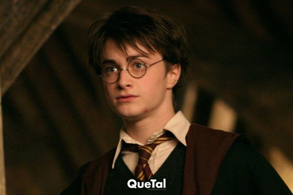 Que Tal Virtual | Revista Sociales San Luis Potosí, S.L.P. LA ESCENA ...