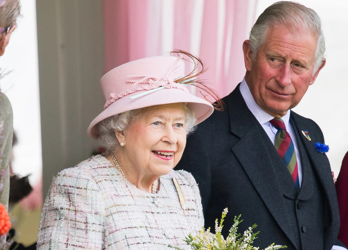 Que Tal Virtual | Revista Sociales San Luis Potosí, S.L.P. CARLOS DE ...