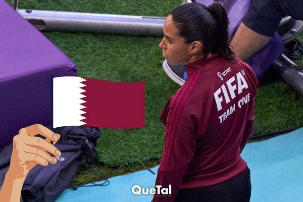 Que Tal Virtual | Revista Sociales San Luis Potosí, S.L.P. CONOCE A ...