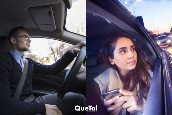 Que Tal Virtual | Revista Sociales San Luis Potosí, S.L.P. TIPS DE ...