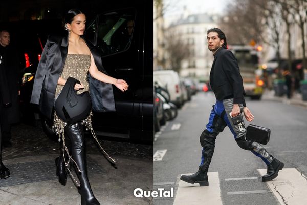 Que Tal Virtual | Revista Sociales San Luis Potosí, S.L.P. EL ESTILO ...