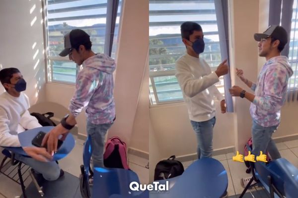 Que Tal Virtual | Revista Sociales San Luis Potosí, S.L.P. QUé ...