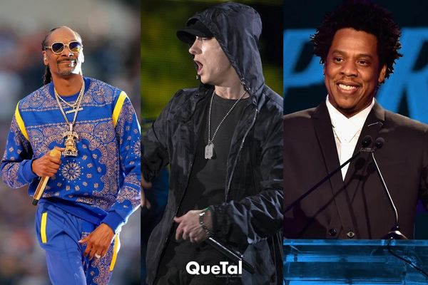 Que Tal Virtual | Revista Sociales San Luis Potosí, S.L.P. CONOCE A LOS ...