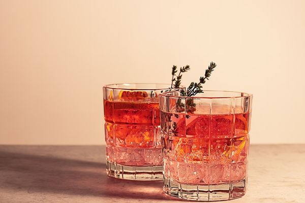 Que Tal Virtual | Revista Sociales San Luis Potosí, S.L.P. LOS MEJORES ...