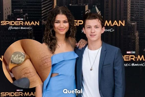 Que Tal Virtual Revista Sociales San Luis Potosí S L P Zendaya Nos